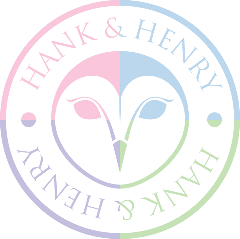 Beauty Products, Makeup, Cosmetics and Mascara – Hank & Henry Beauty