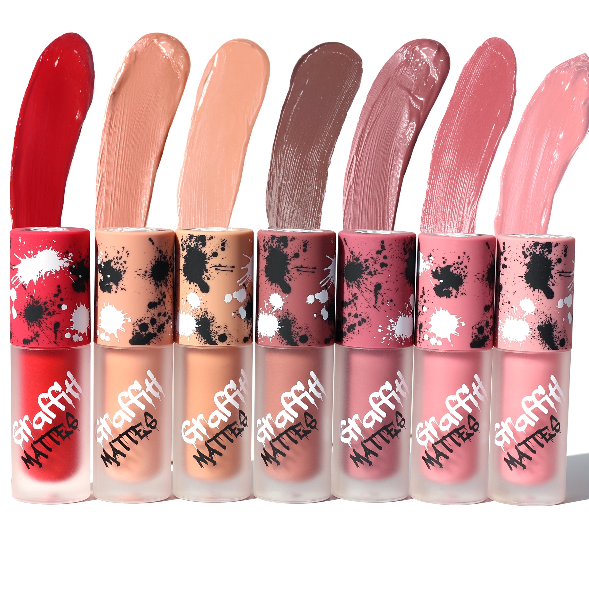💋 makeup | LIPS – Hank & Henry Beauty