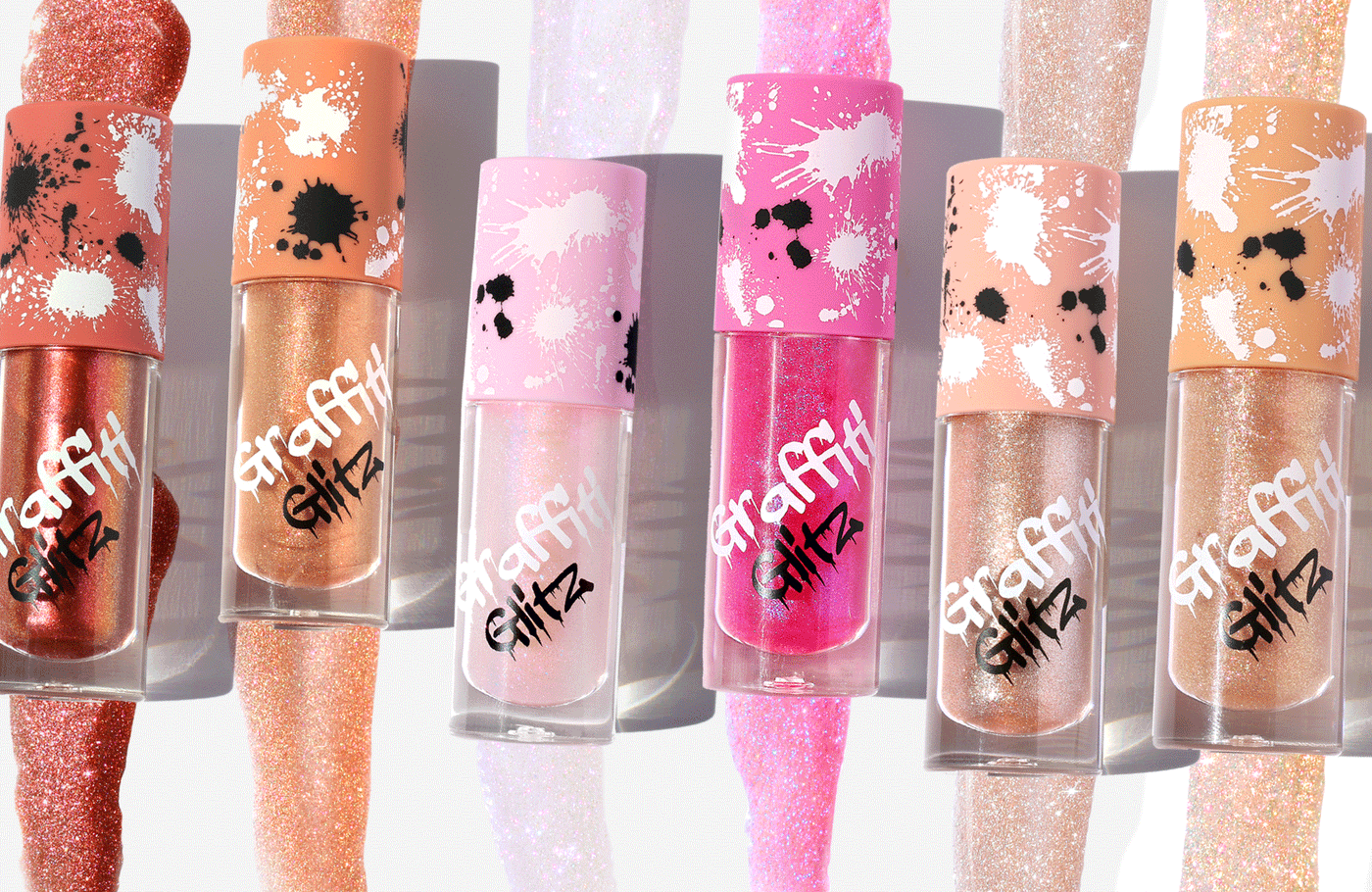 Beauty Products, Makeup, Cosmetics and Mascara – Hank & Henry Beauty