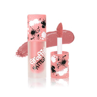 💋 makeup | LIPS – Hank & Henry Beauty