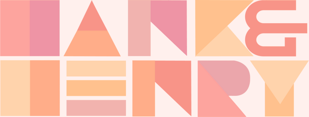 Skincare | MiLA Boutique – Page 2 – Hank & Henry Beauty